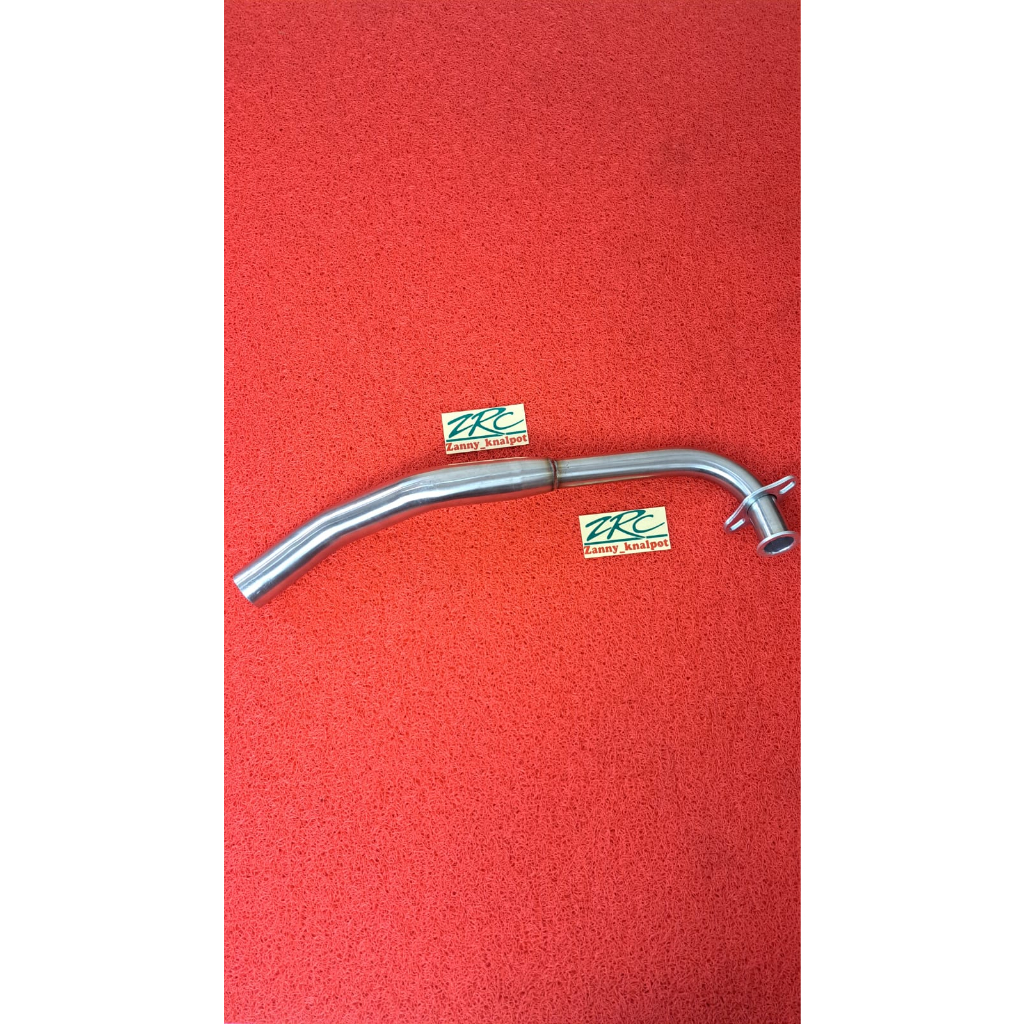 Produk zanny knalpot | Shopee Indonesia