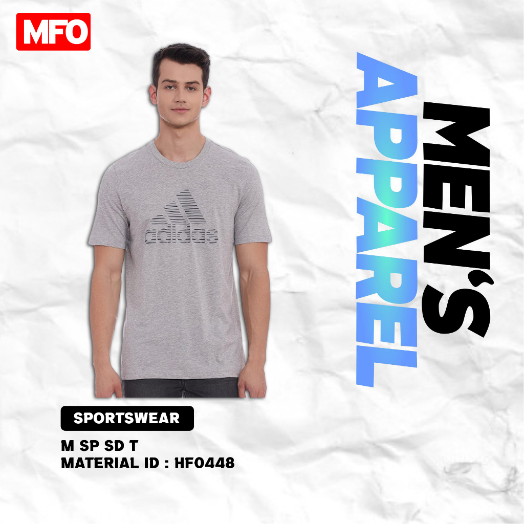 Produk Multi Factory Outlet | Shopee Indonesia