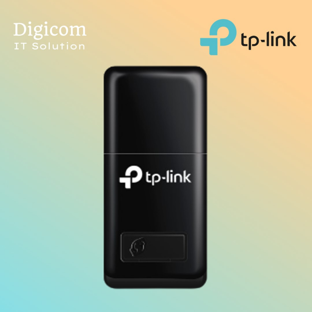 Produk Digicom Online | Shopee Indonesia