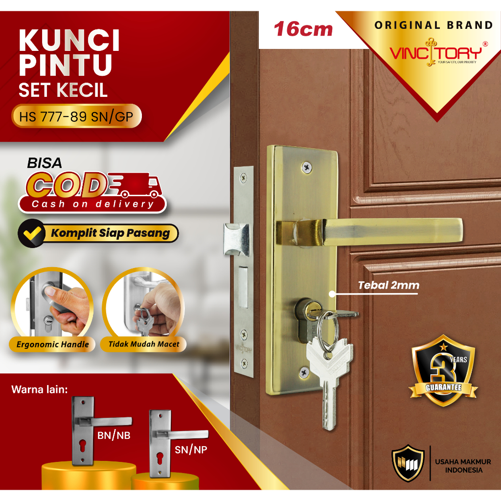 Toko Online Flusso Official Shop | Shopee Indonesia