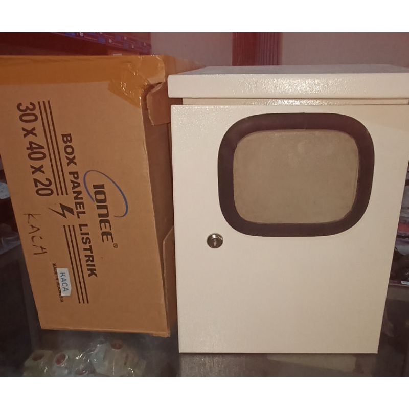 Produk Barat Alun2 Madiun | Shopee Indonesia