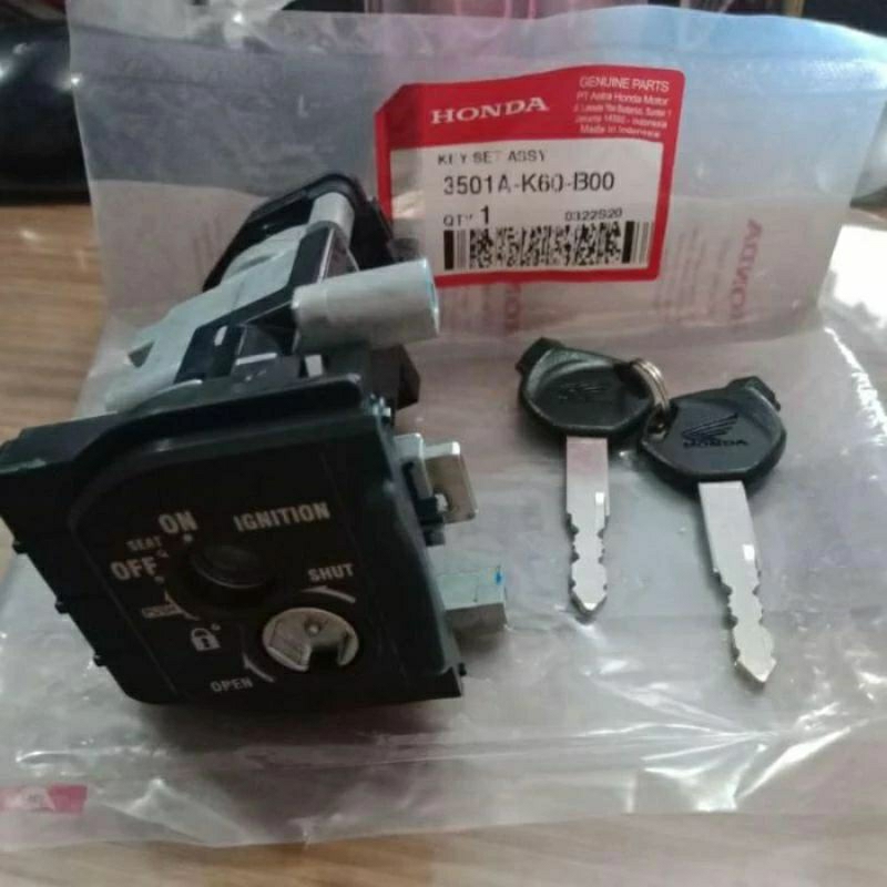 Produk dewa_motor | Shopee Indonesia