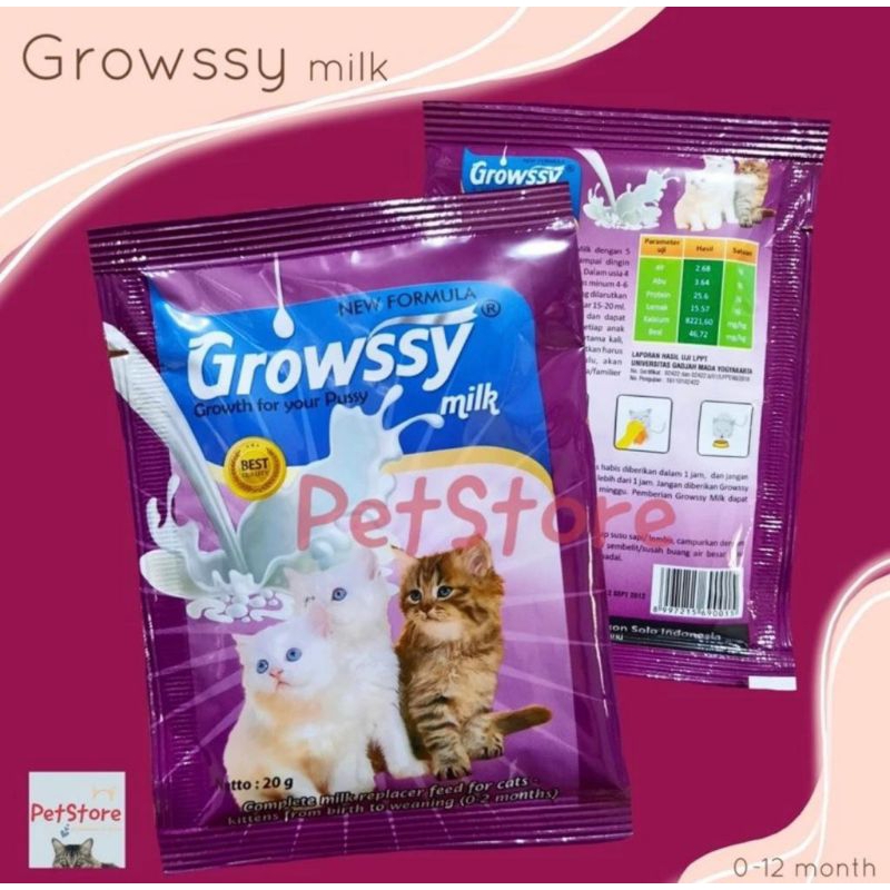 Produk rayzi_shop | Shopee Indonesia