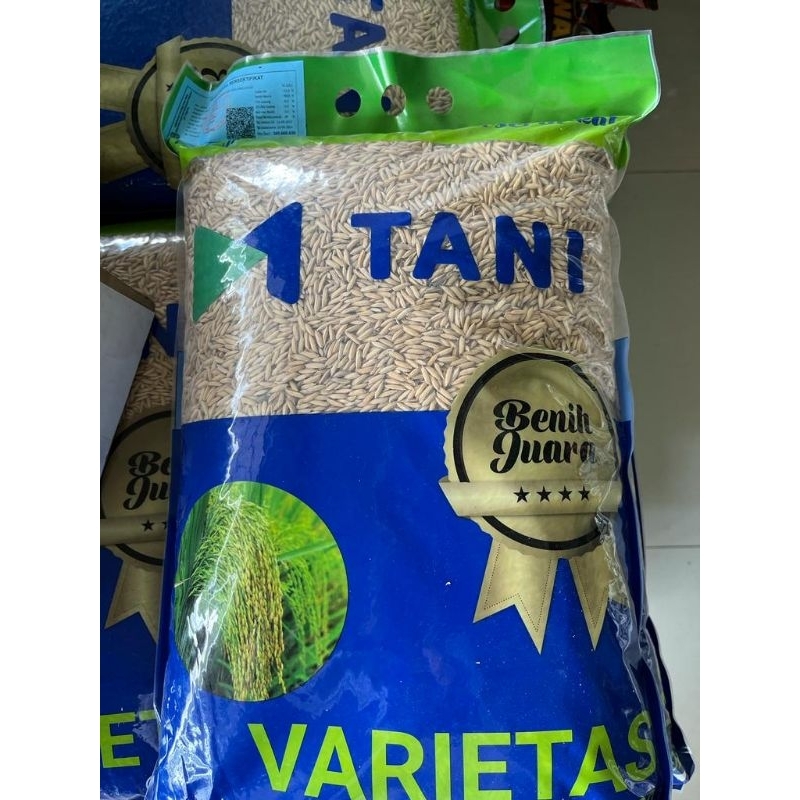 Produk AGRINA MARKET | Shopee Indonesia