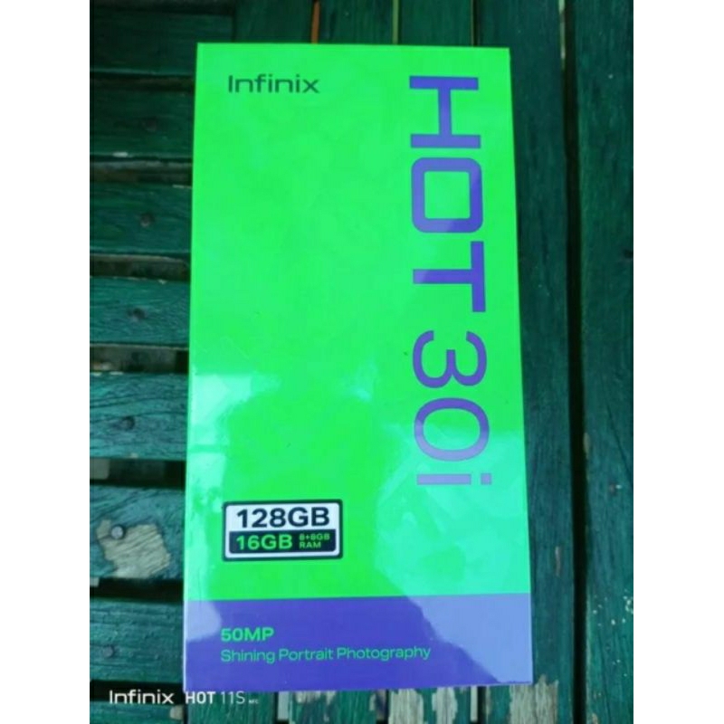 Produk TOKO_JICHU | Shopee Indonesia