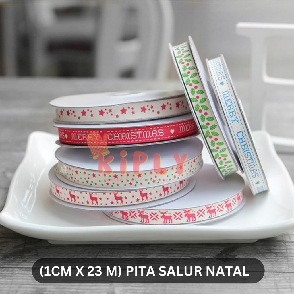 Produk kiply.kitchensupply | Shopee Indonesia