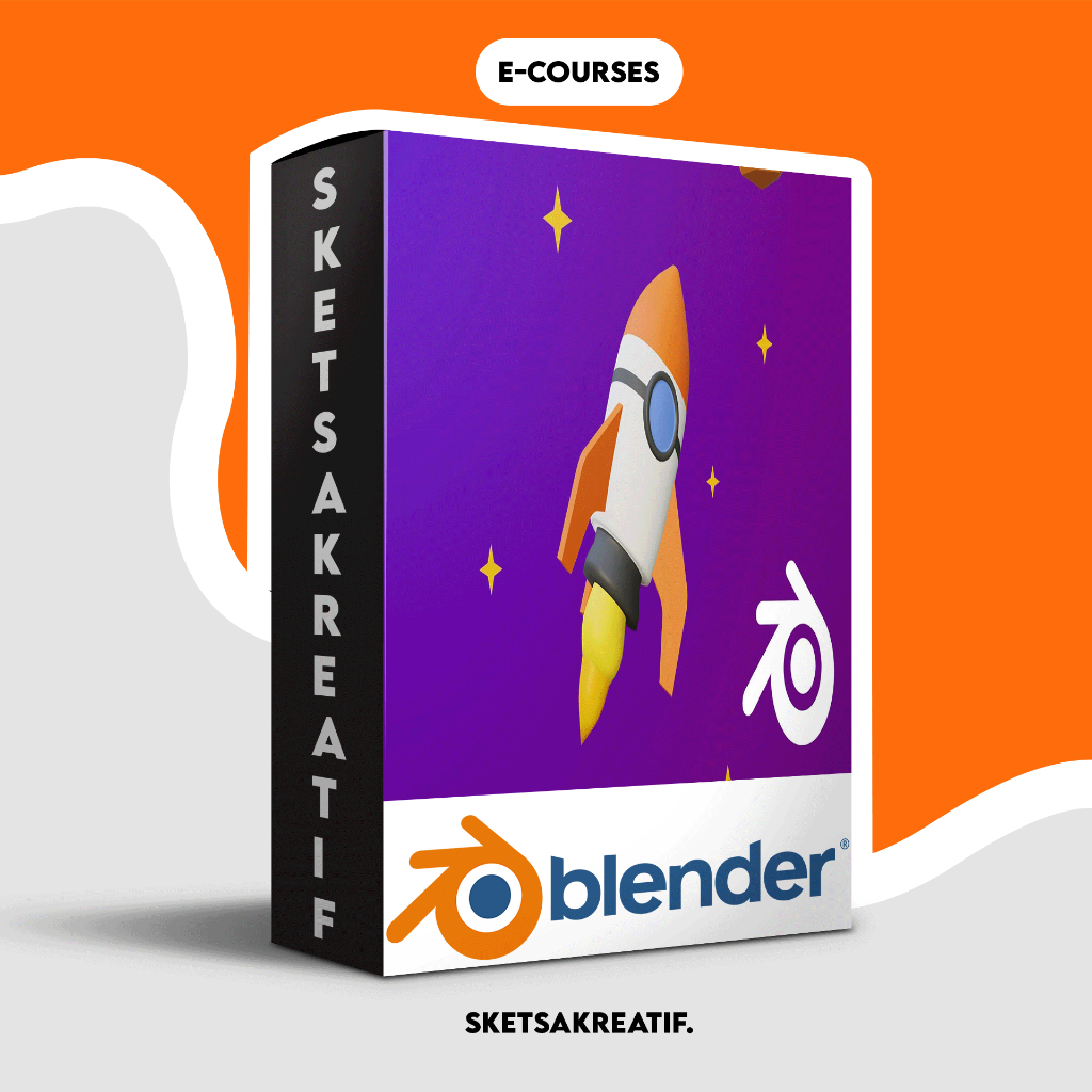 Produk Sketsa Kreatif | Shopee Indonesia