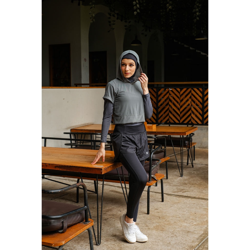 Toko Online Fitwear Official Shop | Shopee Indonesia