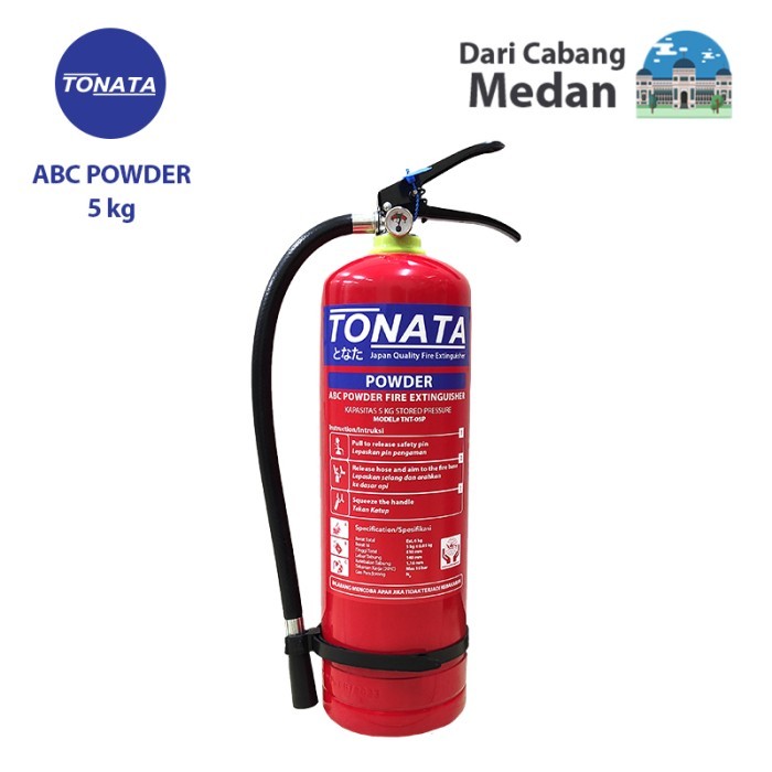 Produk Tonata Safety Medan | Shopee Indonesia