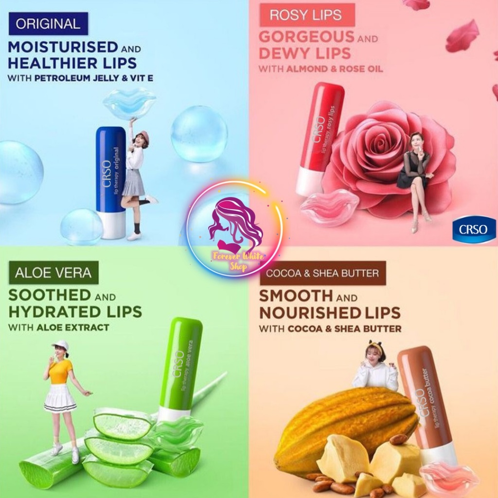 Produk Forever White Shop | Shopee Indonesia