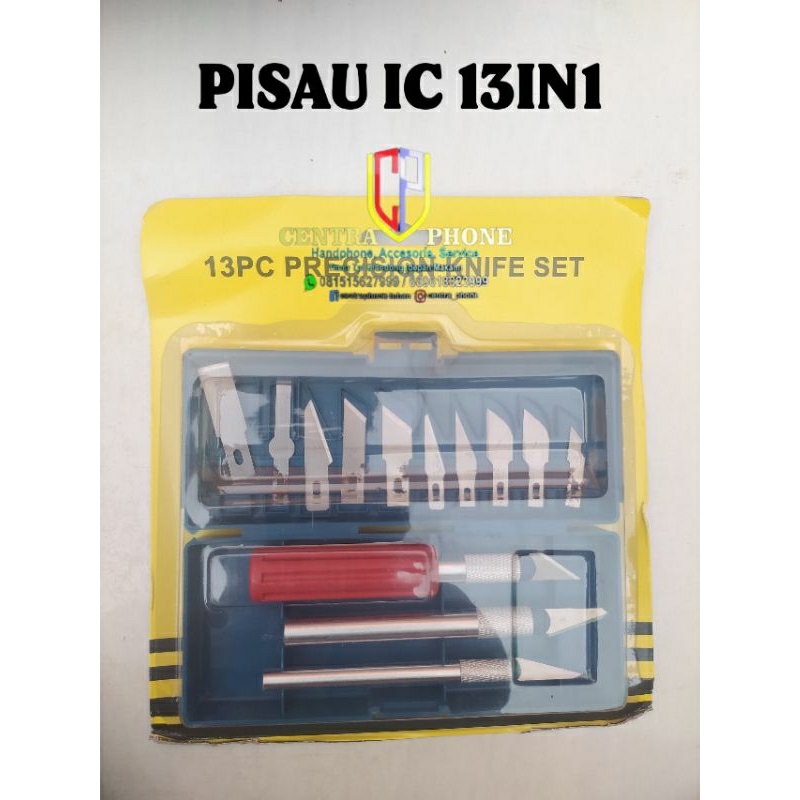 Produk centraphone | Shopee Indonesia