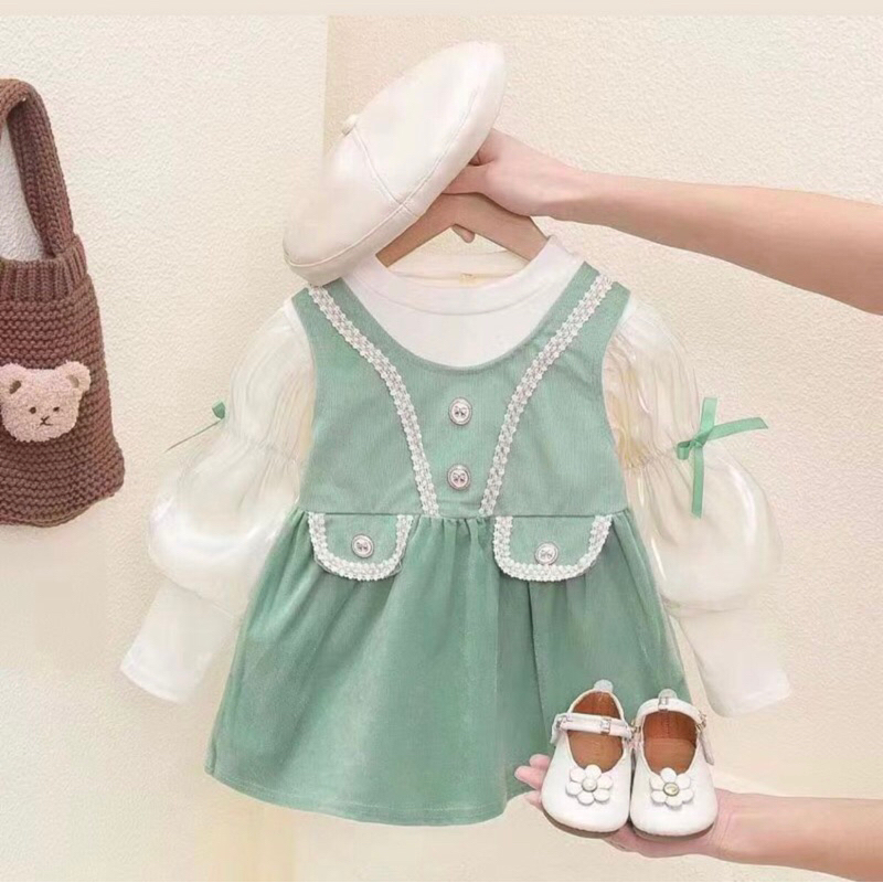 Produk Do Re Mi Baby Shop Sby | Shopee Indonesia