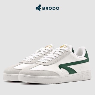Produk BRODO Depok Official | Shopee Indonesia