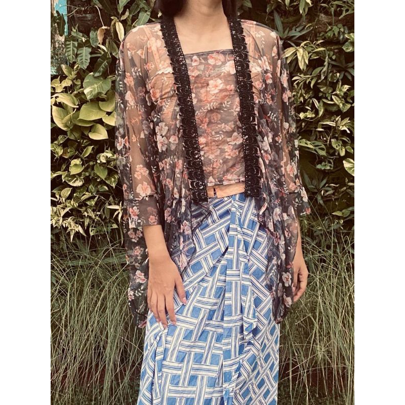 Produk Merona_Classic | Shopee Indonesia