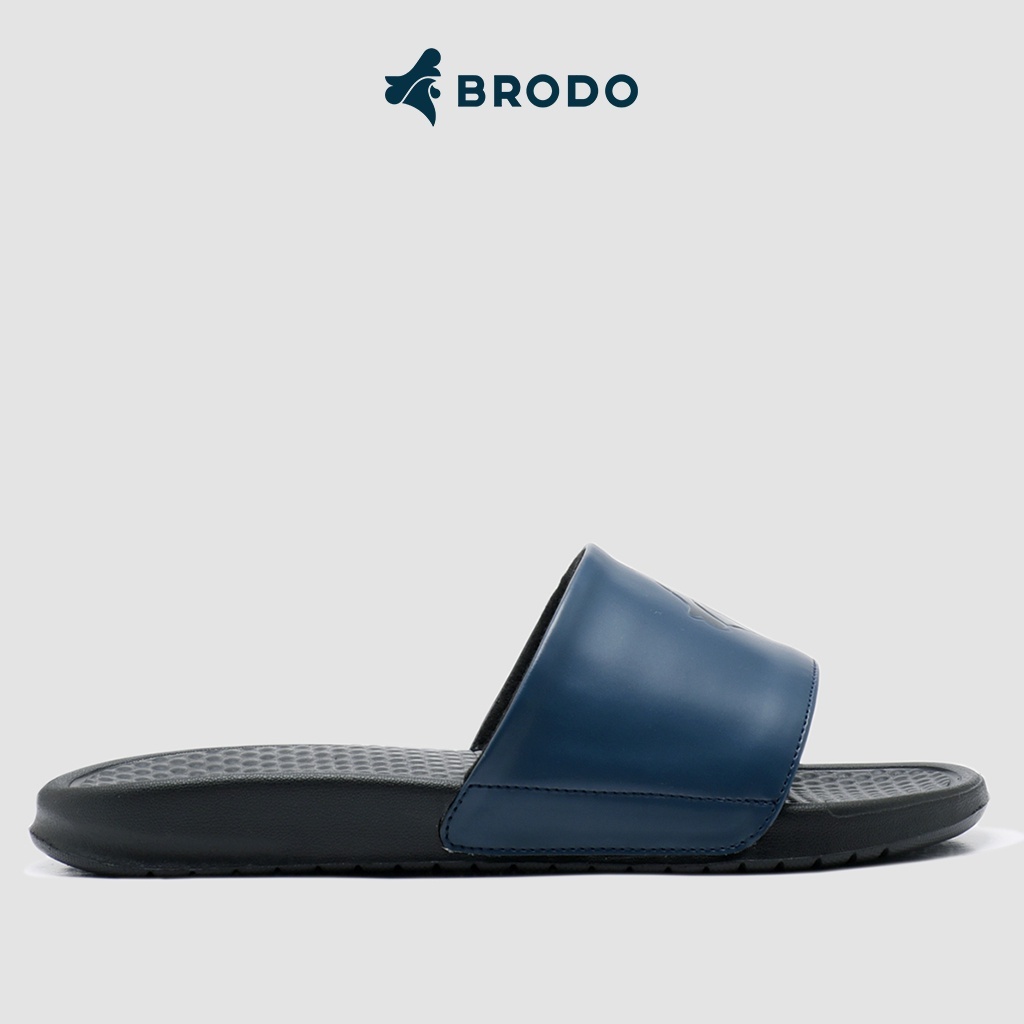 Produk BRODO Bandung Official | Shopee Indonesia