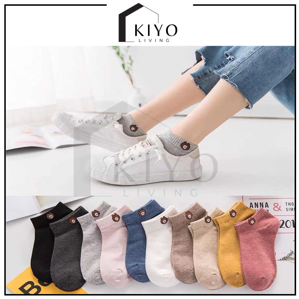 Produk Kiyo Living | Shopee Indonesia