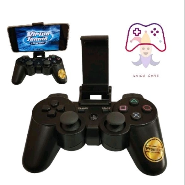 Produk NAIDA GAME | Shopee Indonesia