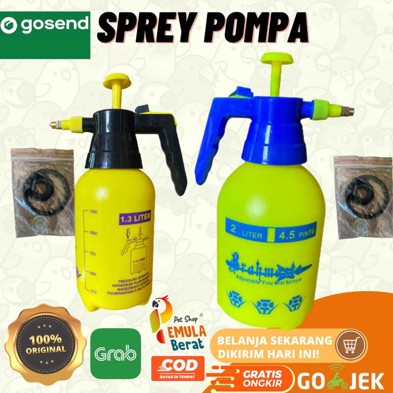 Produk Pemula berat shop | Shopee Indonesia