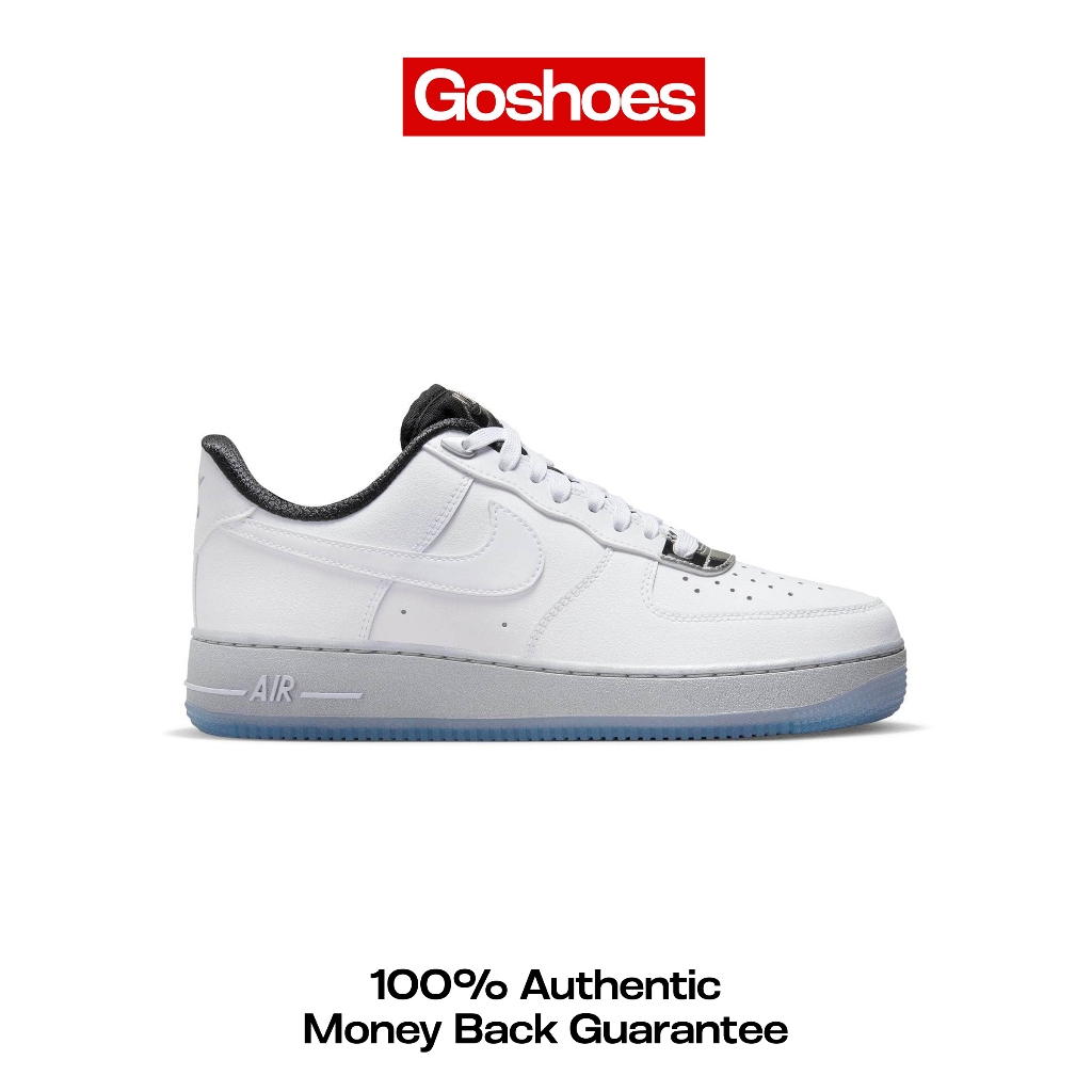 Produk Goshoes JKT | Shopee Indonesia