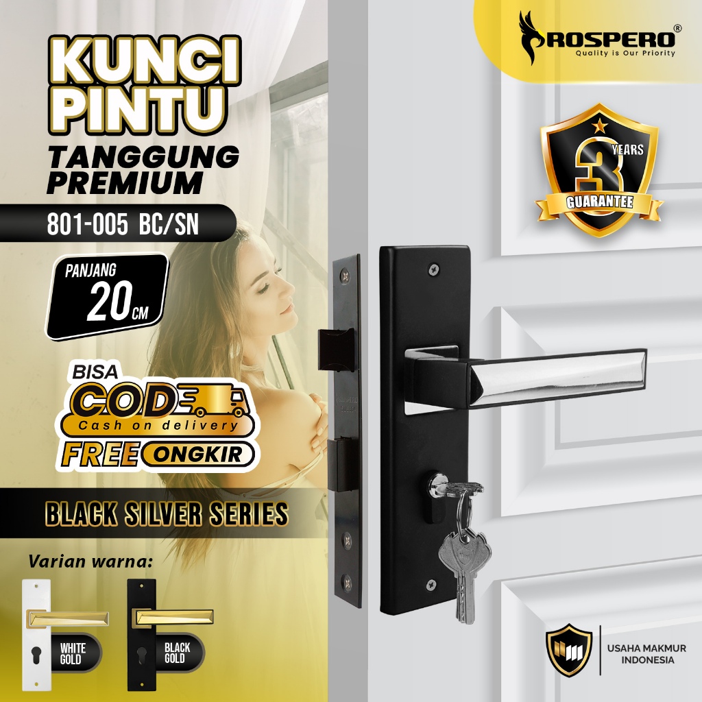 Toko Online Flusso Official Shop | Shopee Indonesia