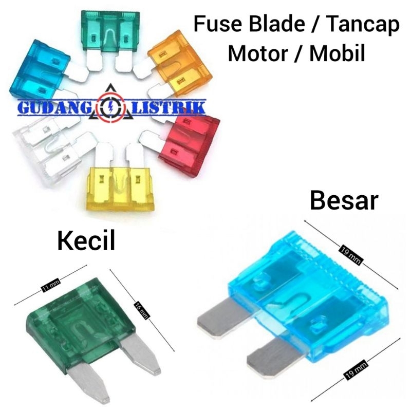 Produk STINGER | Shopee Indonesia