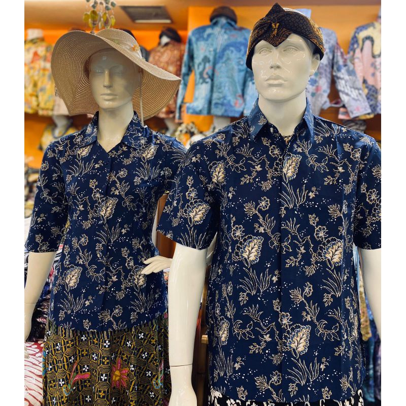 Produk Toko bakul batik | Shopee Indonesia