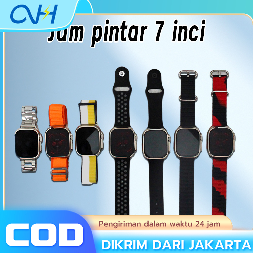 Produk Cerdas Hidup Shopee Indonesia