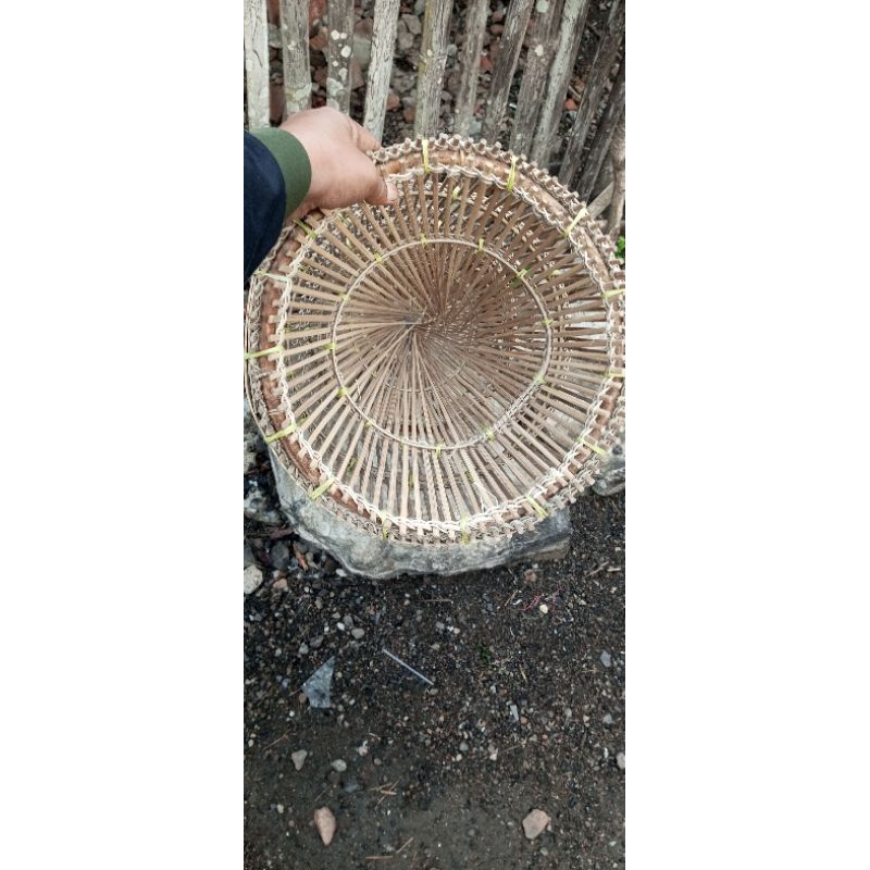 Produk MUHAMAD AMIR ALFATIH | Shopee Indonesia