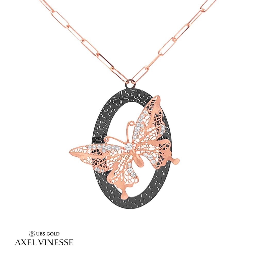 Produk Axel Vinesse | Shopee Indonesia