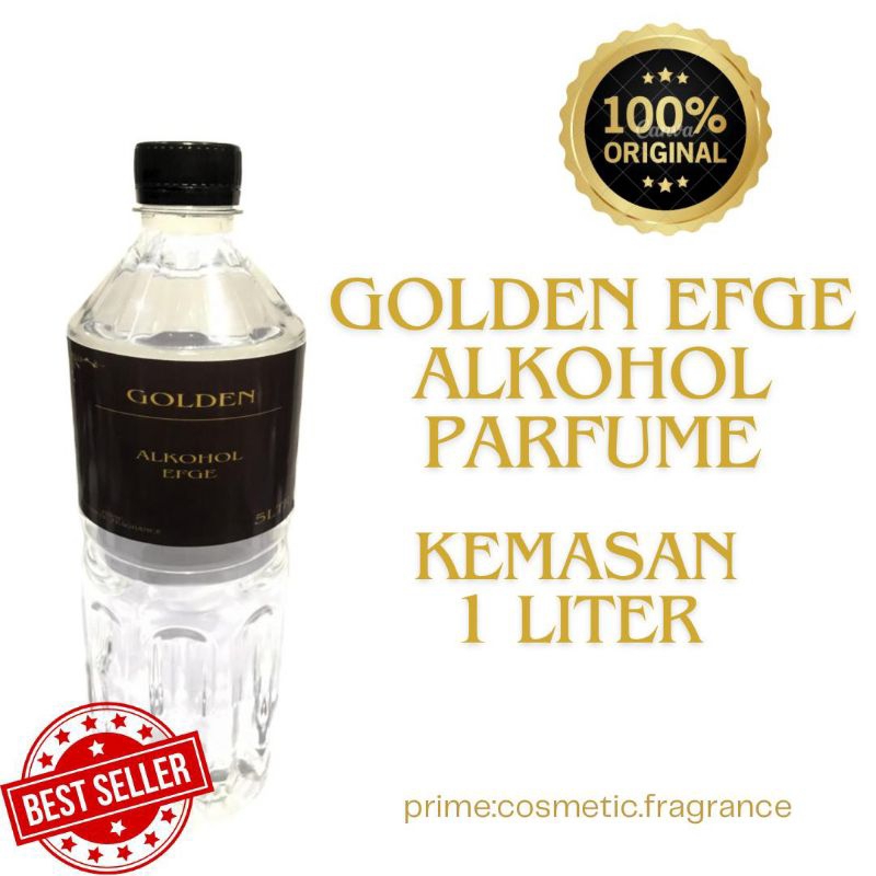 Produk JUANSHA PARFUM SOLO | Shopee Indonesia