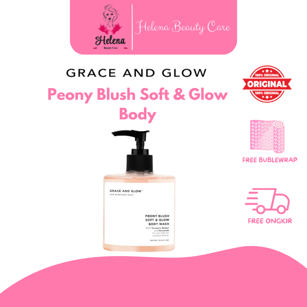 Produk Helena Beauty Care | Shopee Indonesia