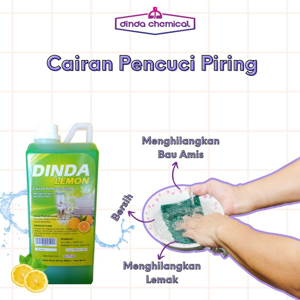 Produk dindaofficialjakarta | Shopee Indonesia