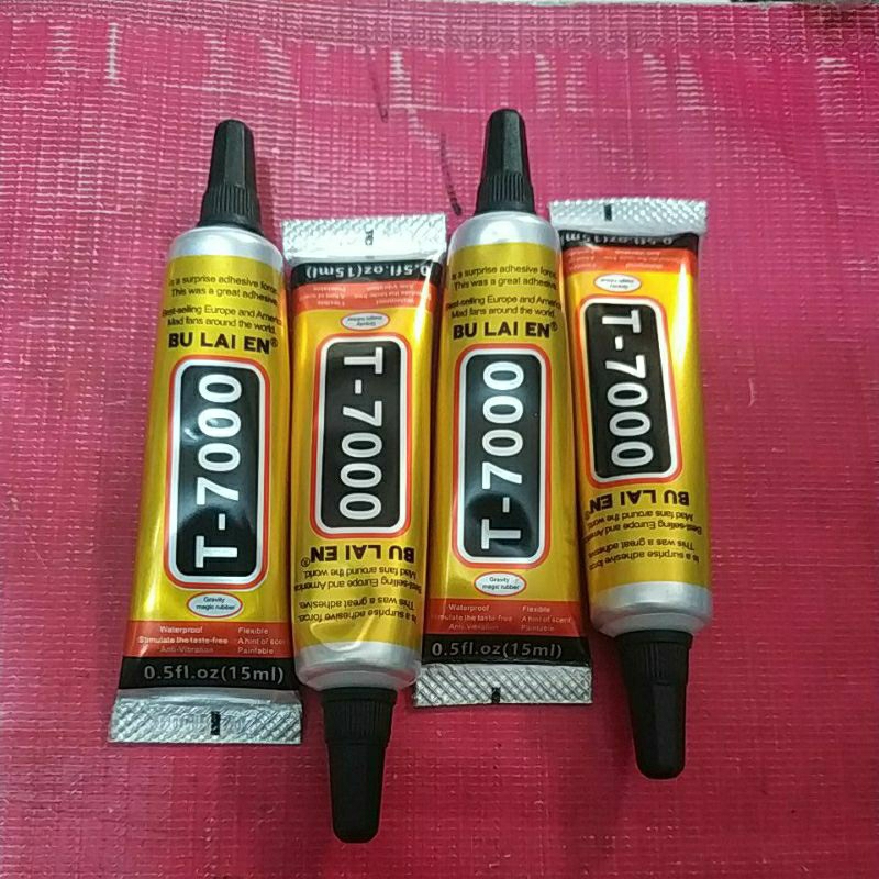 Produk GUDANG SPAREPART BEKAS | Shopee Indonesia