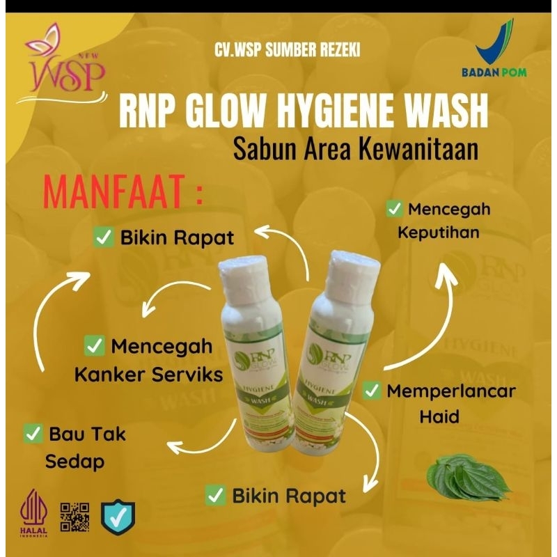 Produk Mona Skincare | Shopee Indonesia