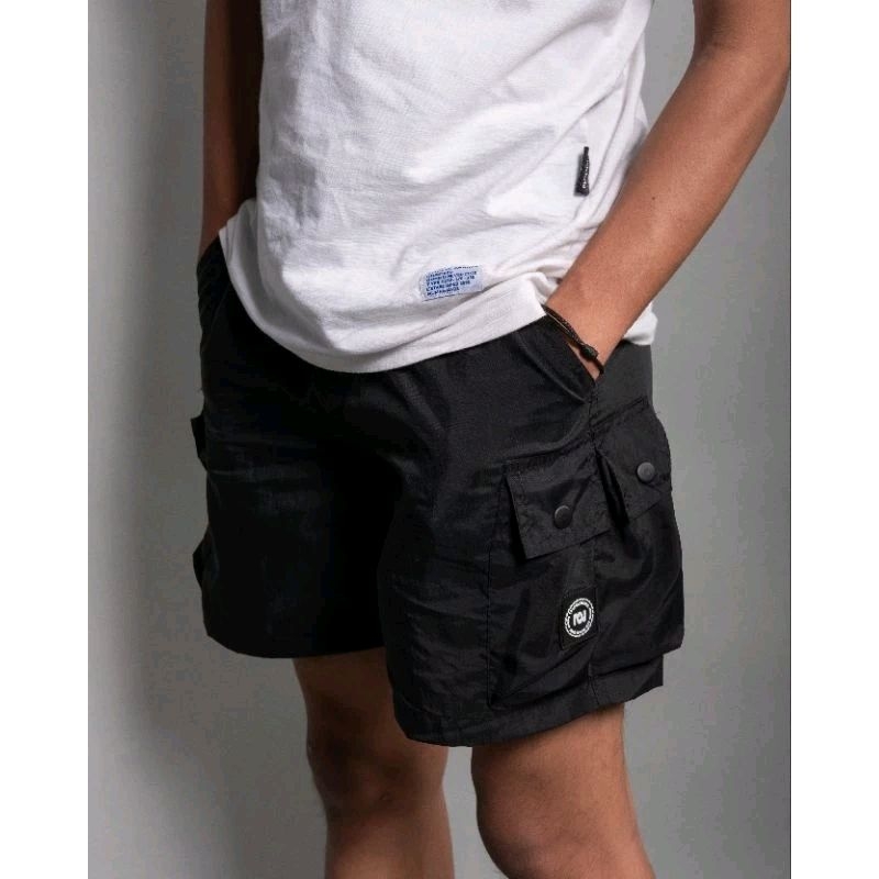 Produk Troublemaker Obsessed | Shopee Indonesia