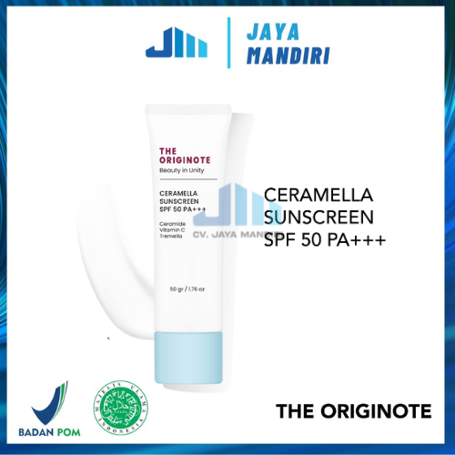 Produk CV. Jaya Mandiri | Shopee Indonesia