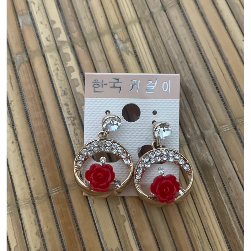 Produk Retro Reborn | Shopee Indonesia