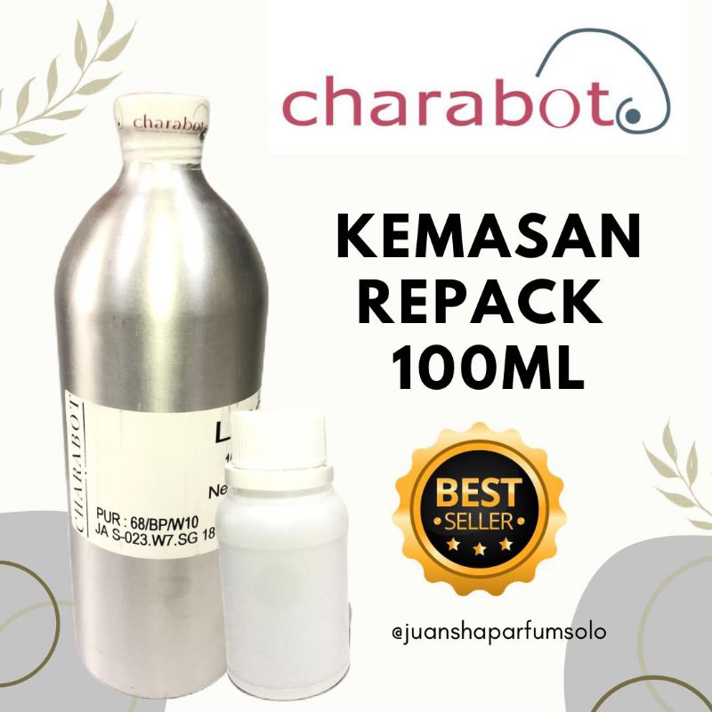 Produk JUANSHA PARFUM SOLO | Shopee Indonesia