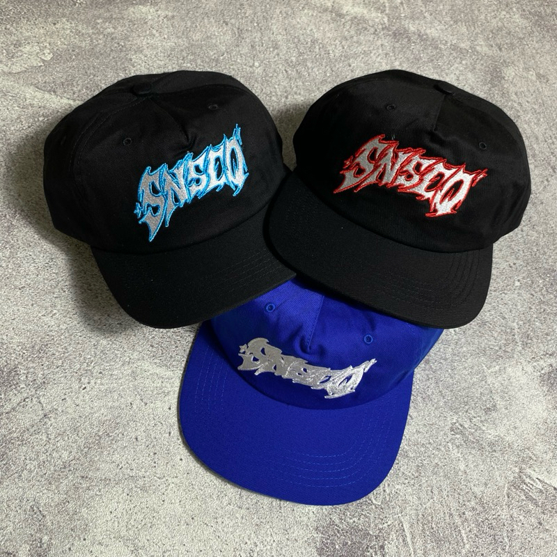 Produk snsco___snsco | Shopee Indonesia