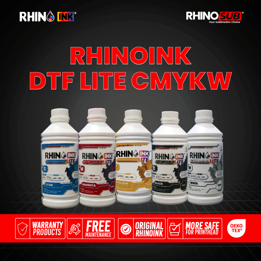 Toko Online Rhinoflex Official Shop | Shopee Indonesia