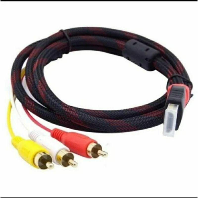 Produk JOGA COMPUTER | Shopee Indonesia