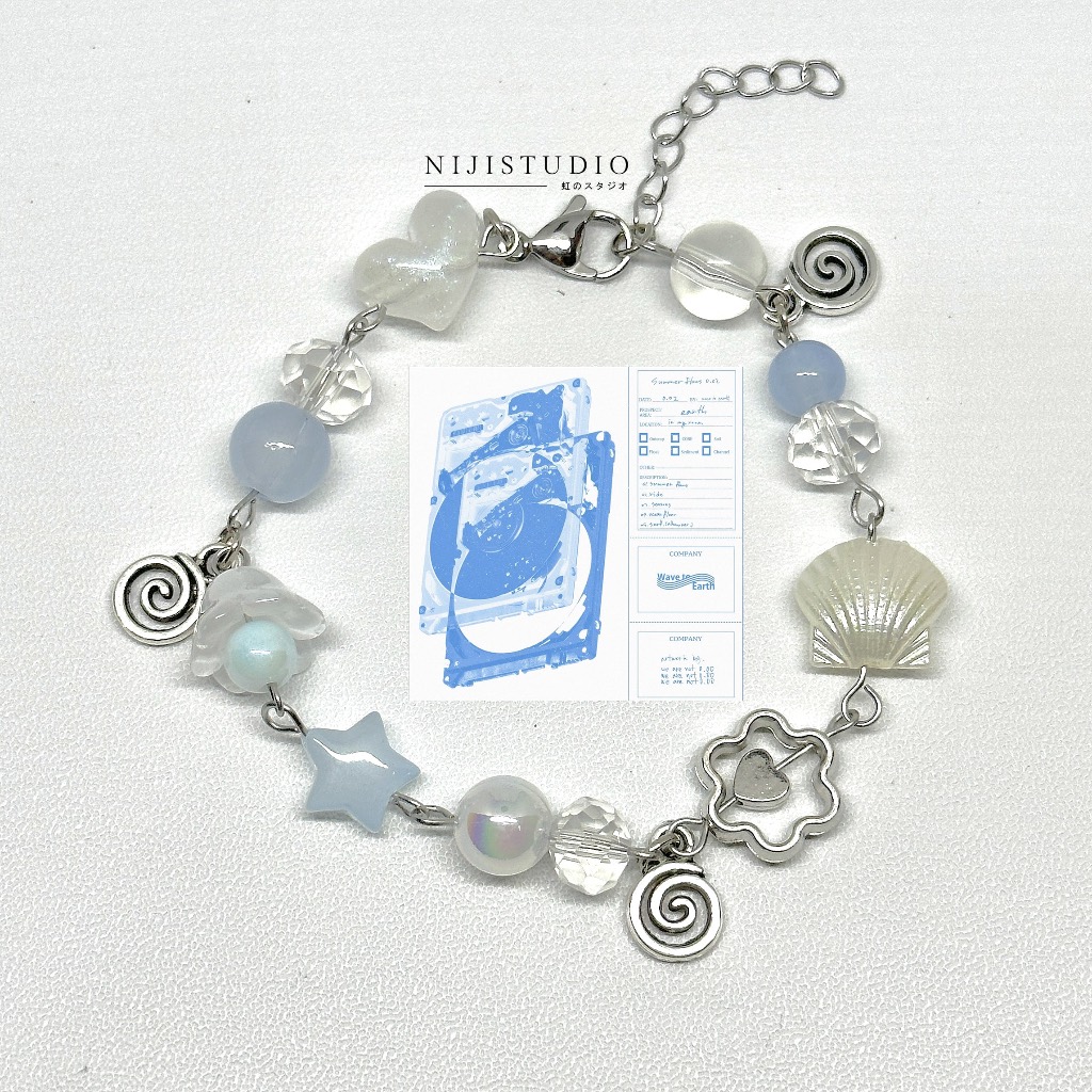 Produk niji studio | Shopee Indonesia