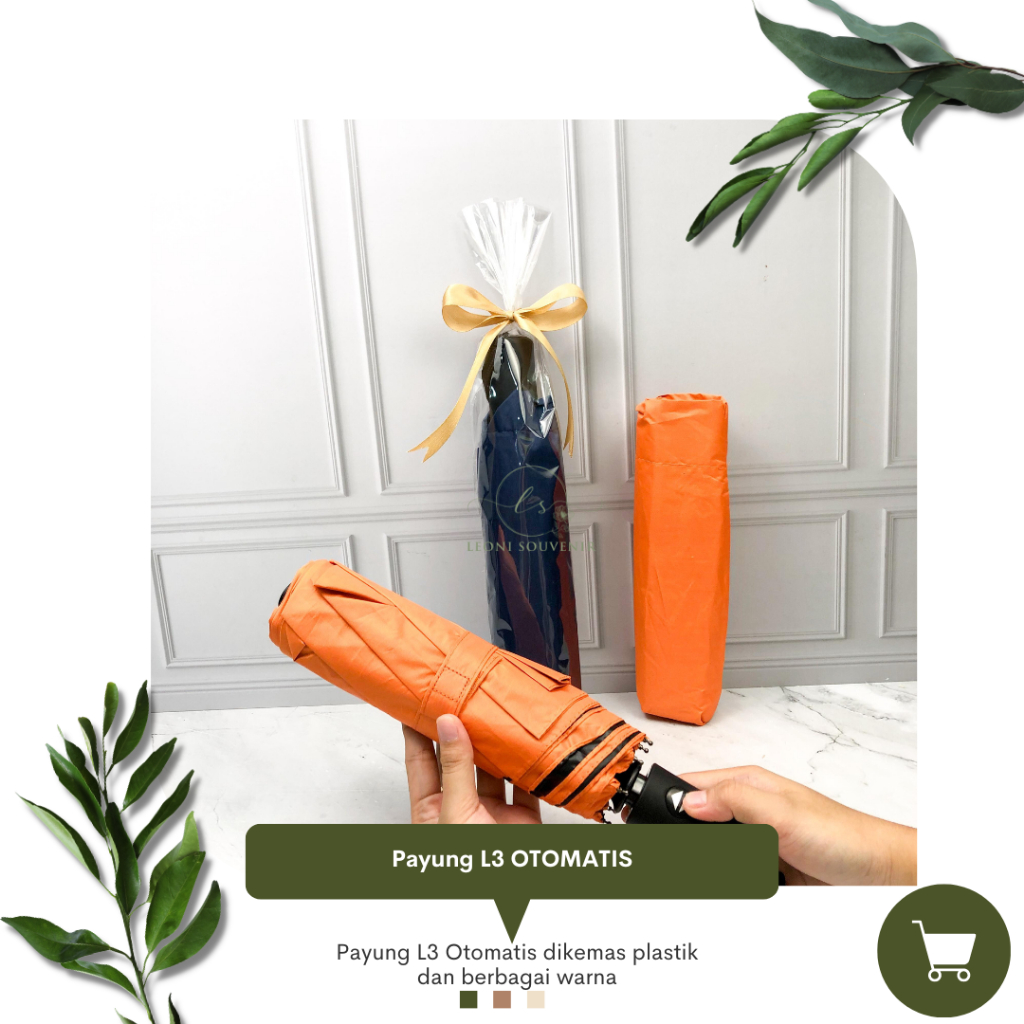 Produk Leoni Souvenir | Shopee Indonesia