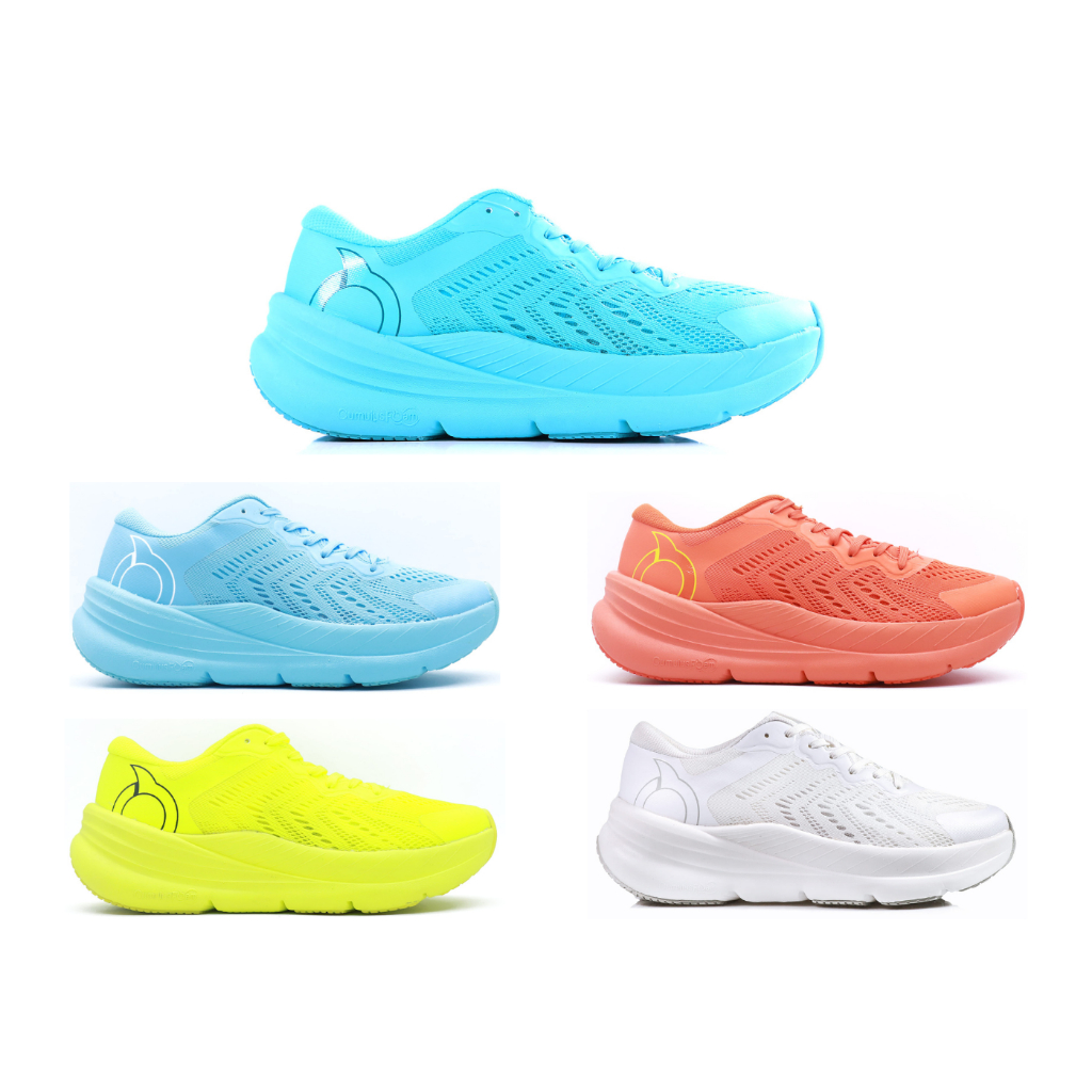 Produk Sneaker Zone Malang | Shopee Indonesia