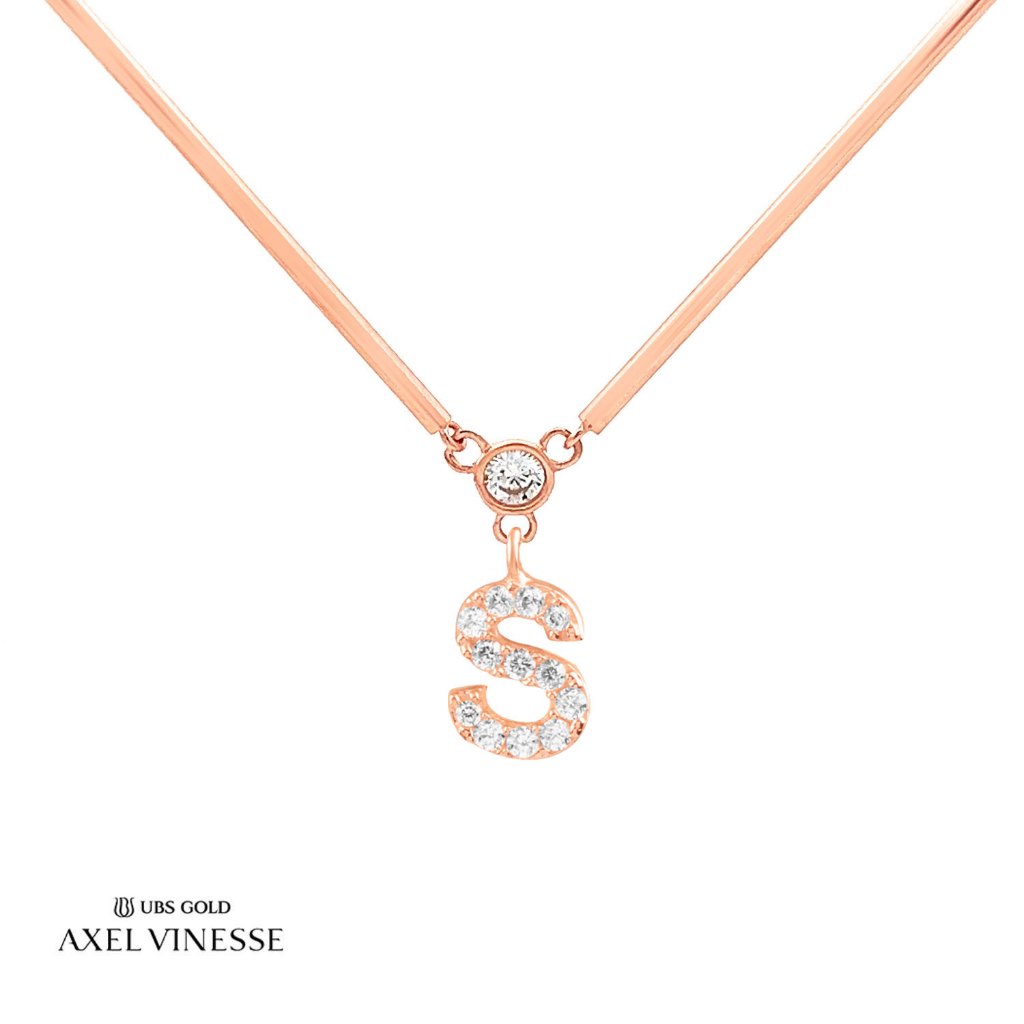 Produk Axel Vinesse | Shopee Indonesia