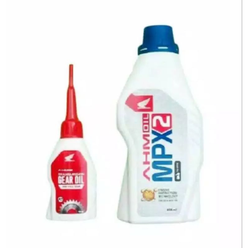 Produk dewa_motor | Shopee Indonesia