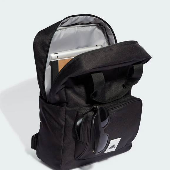 Produk ADF OUTLET BINTARO | Shopee Indonesia