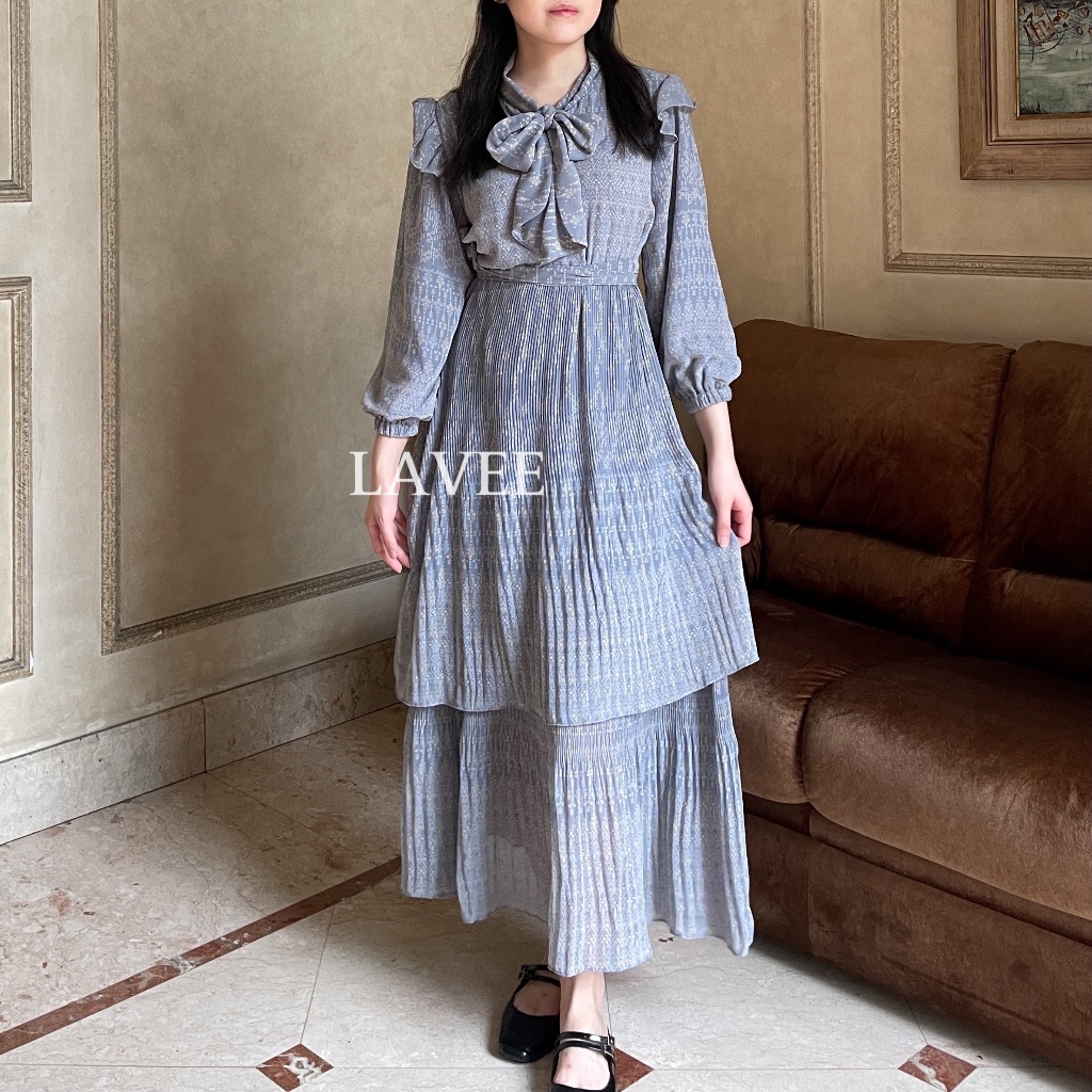 Produk lavee apparel | Shopee Indonesia