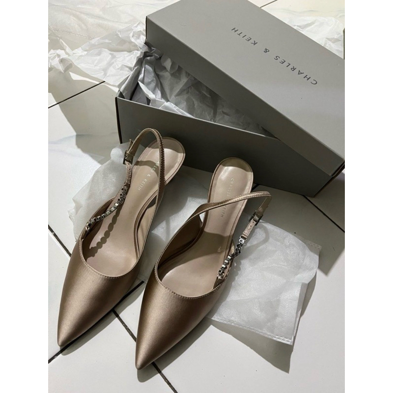 Produk Belle Pose | Shopee Indonesia