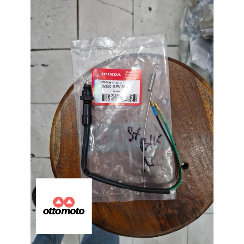 Produk OTTO MOTO | Shopee Indonesia